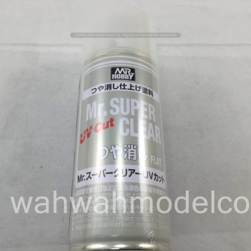 mr-hobby-b523-mr-super-clear-uv-cut-flat/