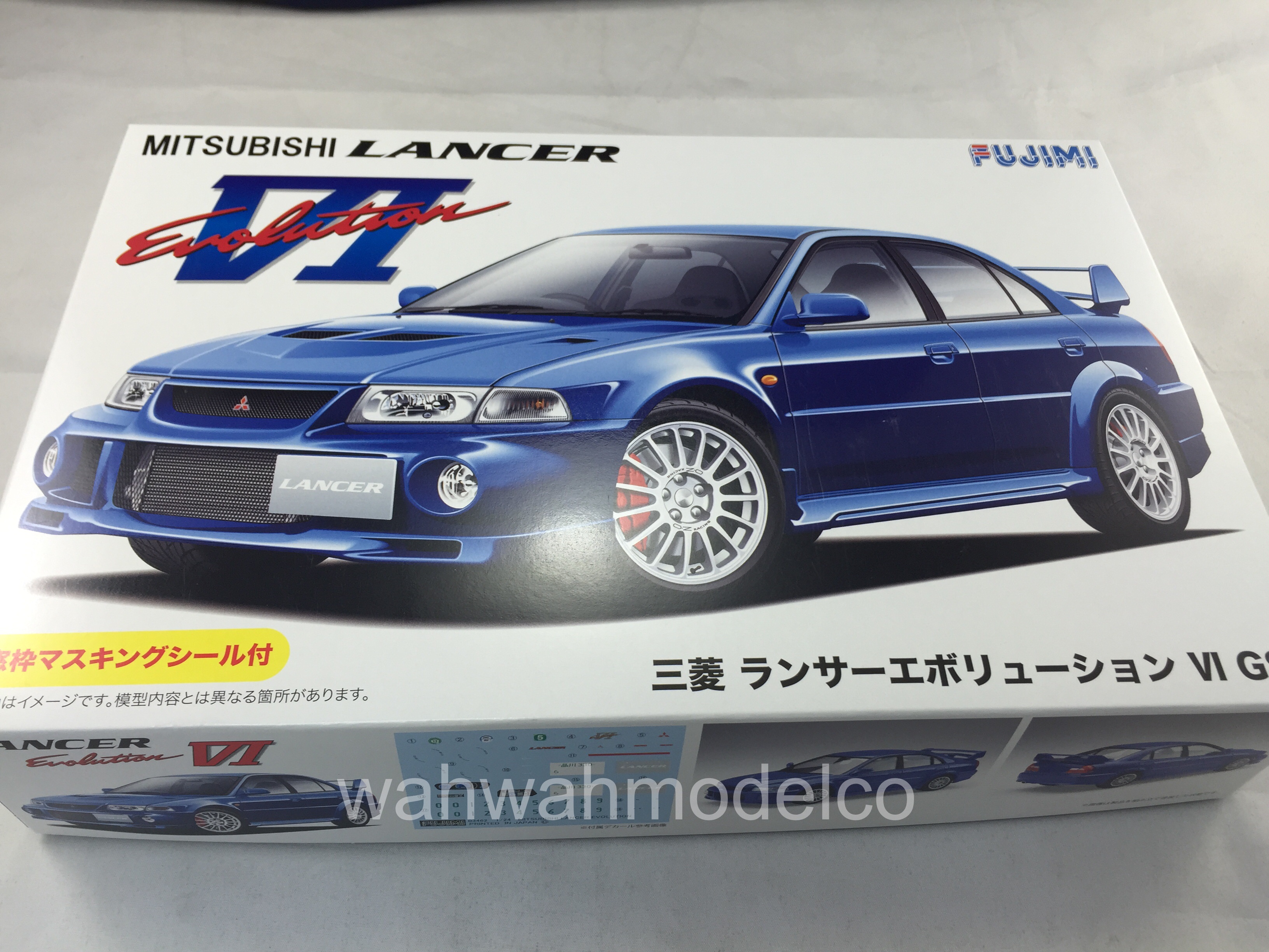 fujimi-039237-124-id-102-mitsubishi-lancer-evolution-vi-gsr/