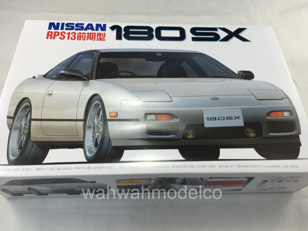 fujimi-034454-124-id-63-rps13-180sx-early-model-96/