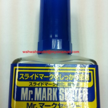 mr-hobby-ms232-mr-mark-setter