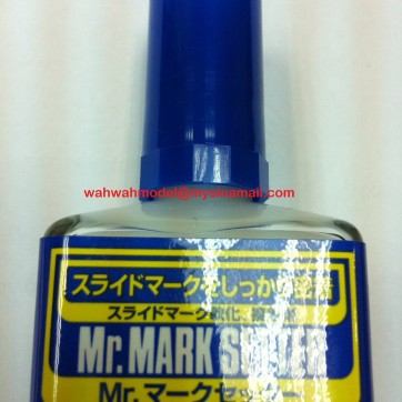 mr-hobby-ms232-mr-mark-setter