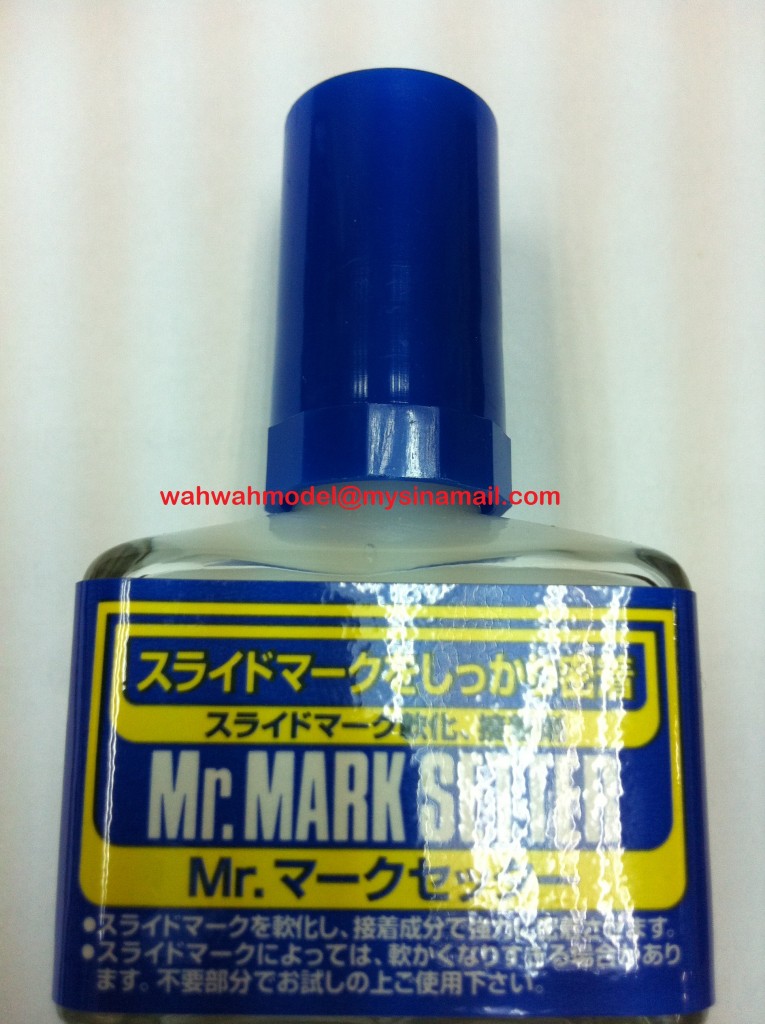 How to achieve FS colors with Tamiya acrylics - Aircraft Modern ...