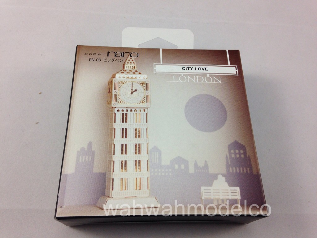 kawada-pn-03-nano-paper-big-ben/