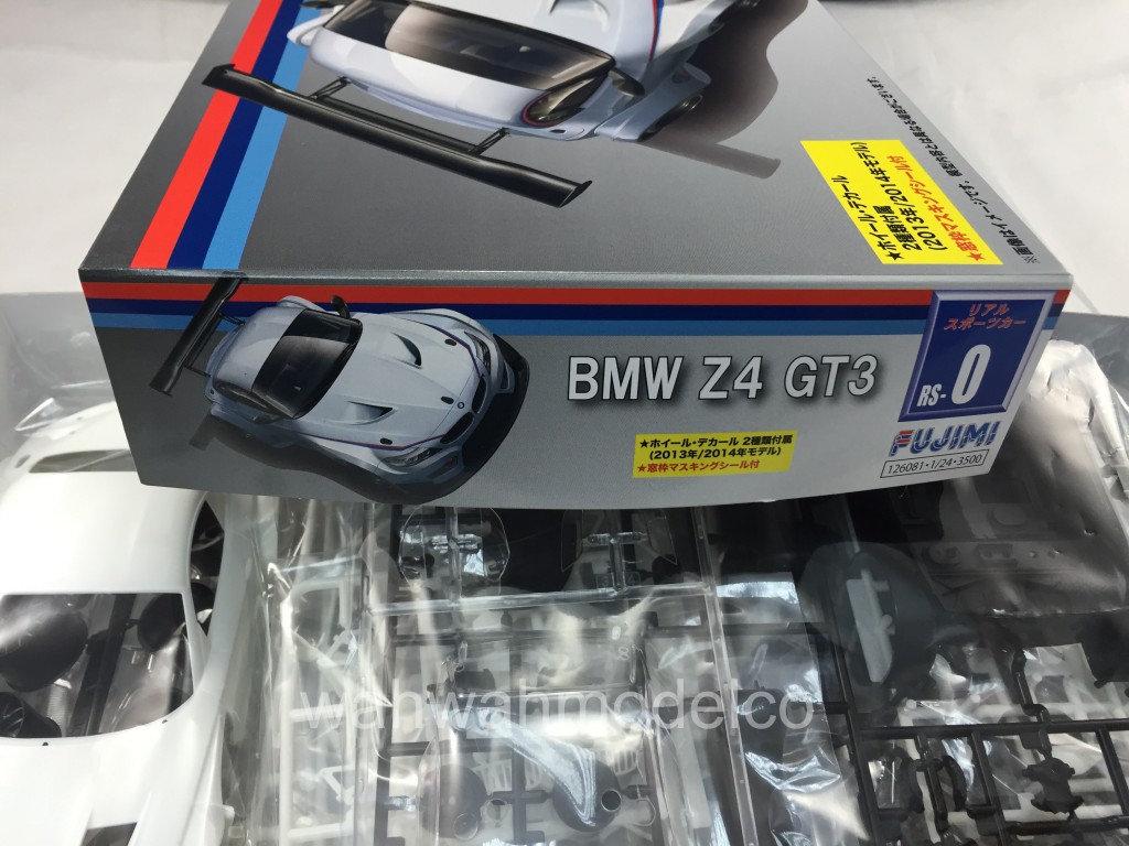 fujimi-126081-124-rs-0-bmw-z4-gt3-2014