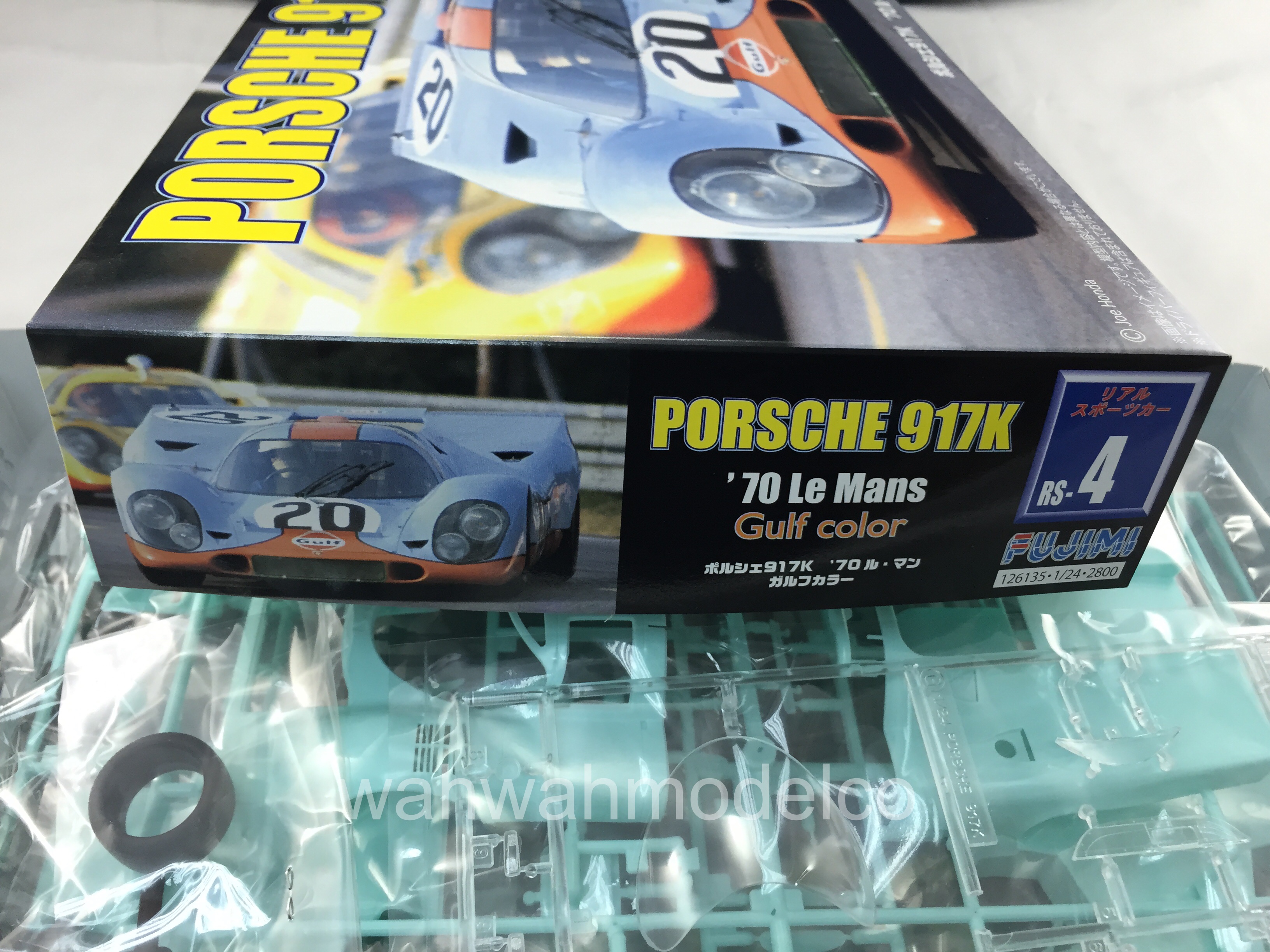 fujimi-126135-124-rs-4-porsche-917k-70