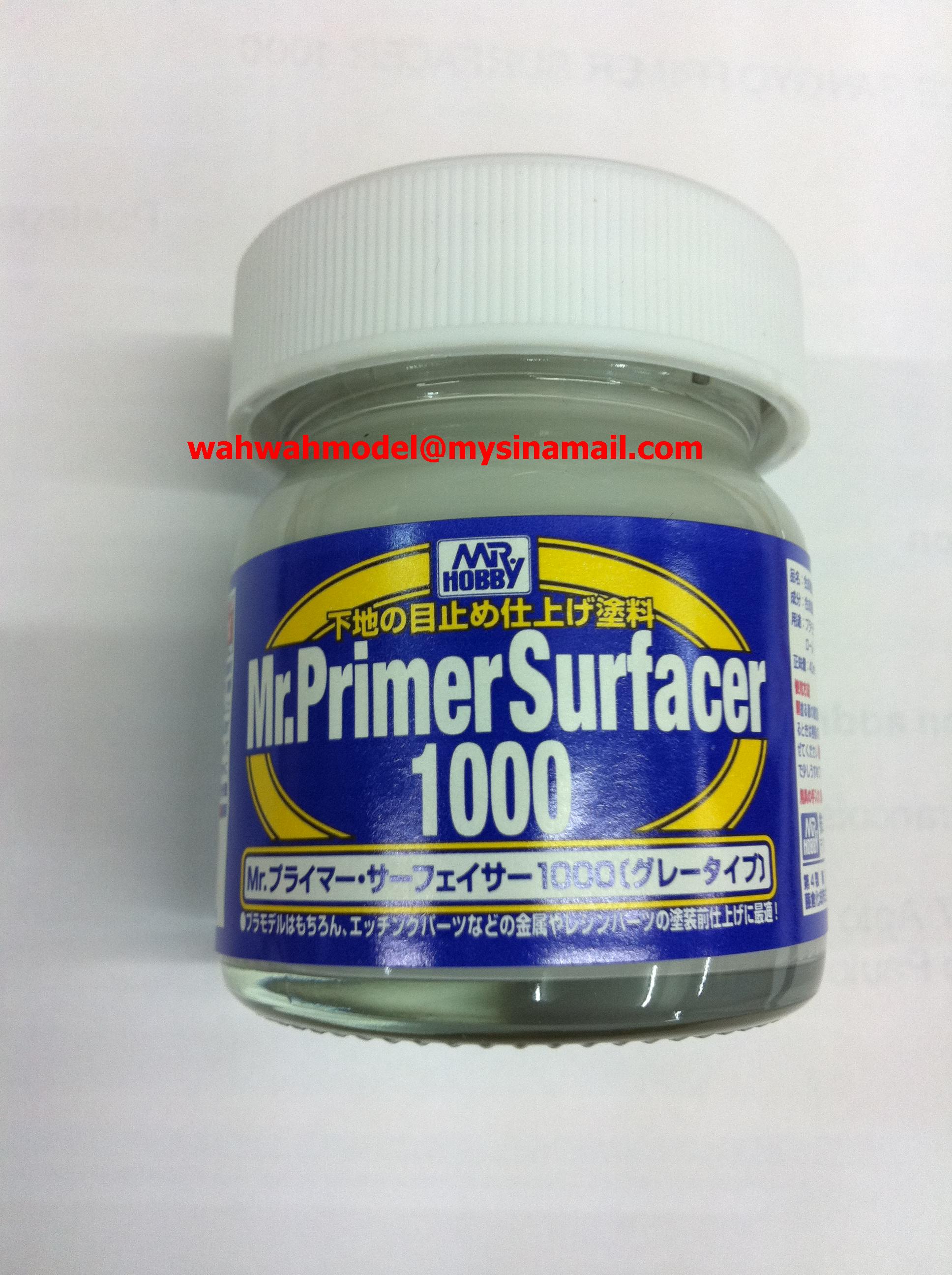 mr-hobby-sf287-mr-primer-surface/