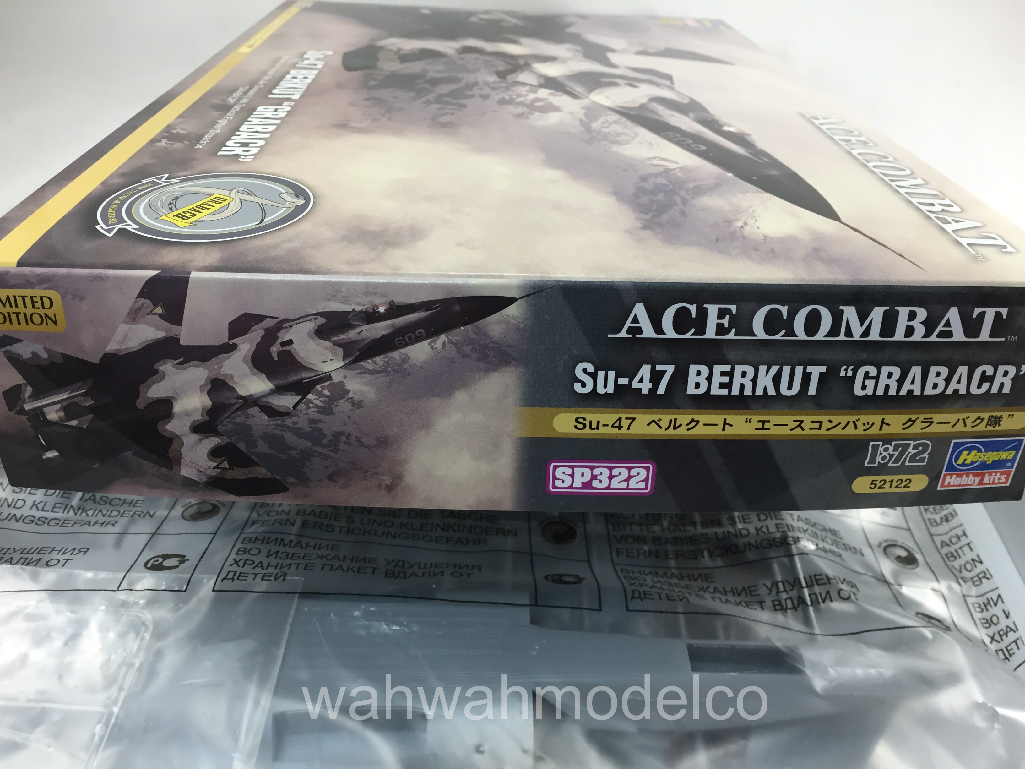 hasegawa-sp322-172-su-47-berkut-ace-combat-