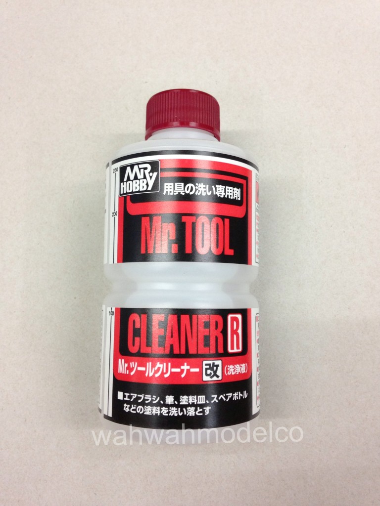 mr-hobby-t113-mr-tool-cleaner-250ml/
