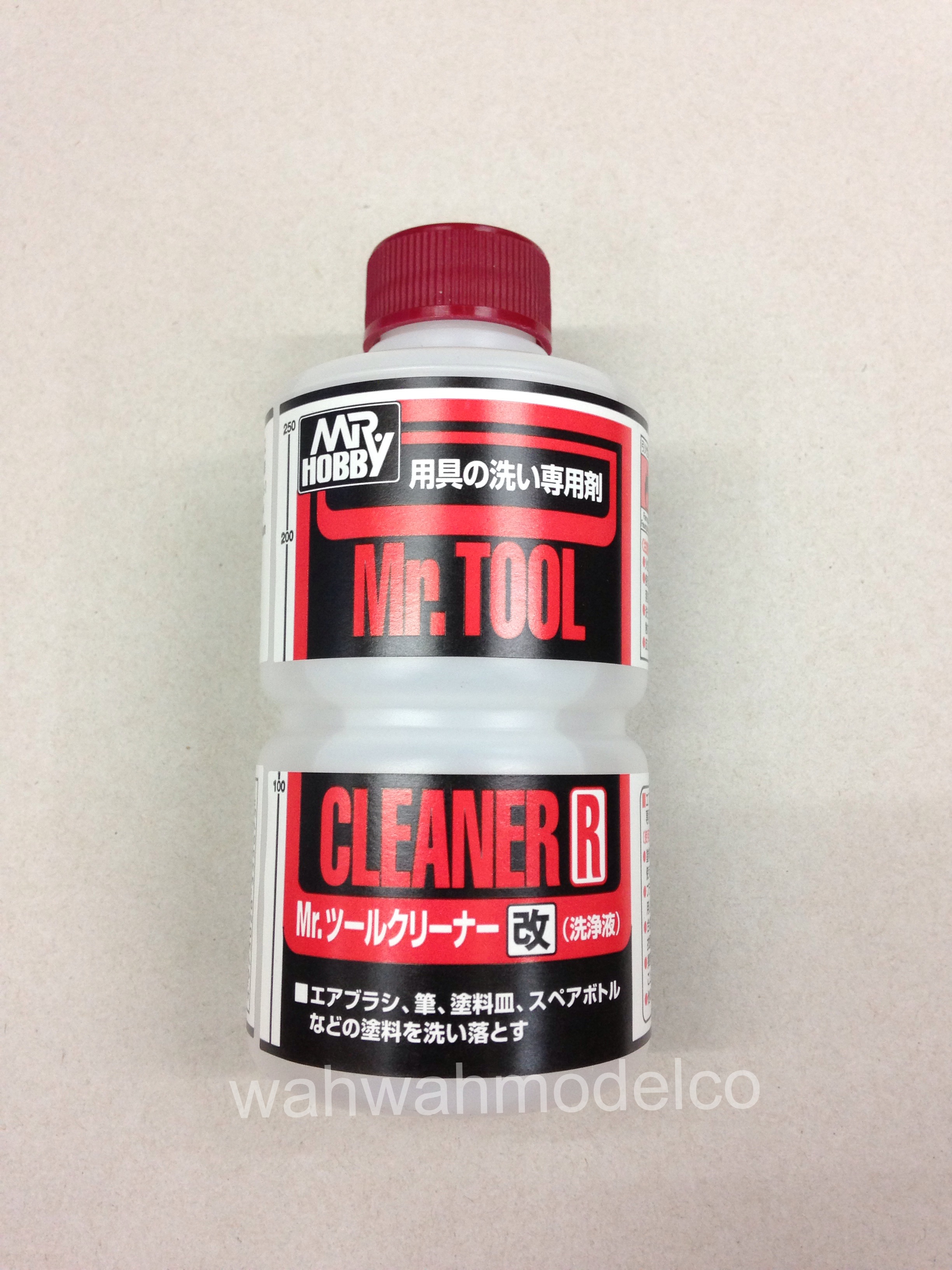 mr-hobby-t113-mr-tool-cleaner-250ml/