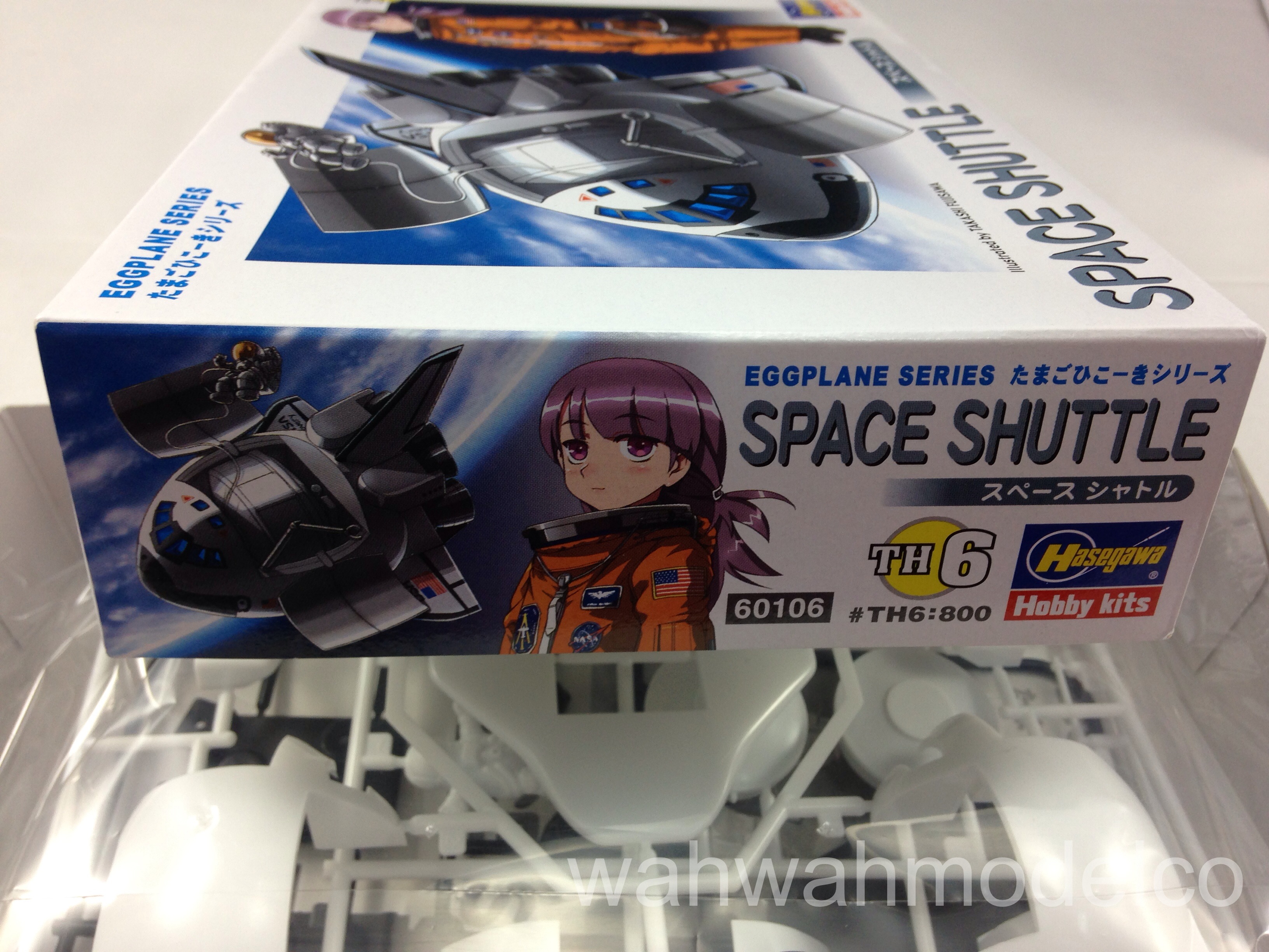 hasegawa-th6-space-shuttle-egg-plane/