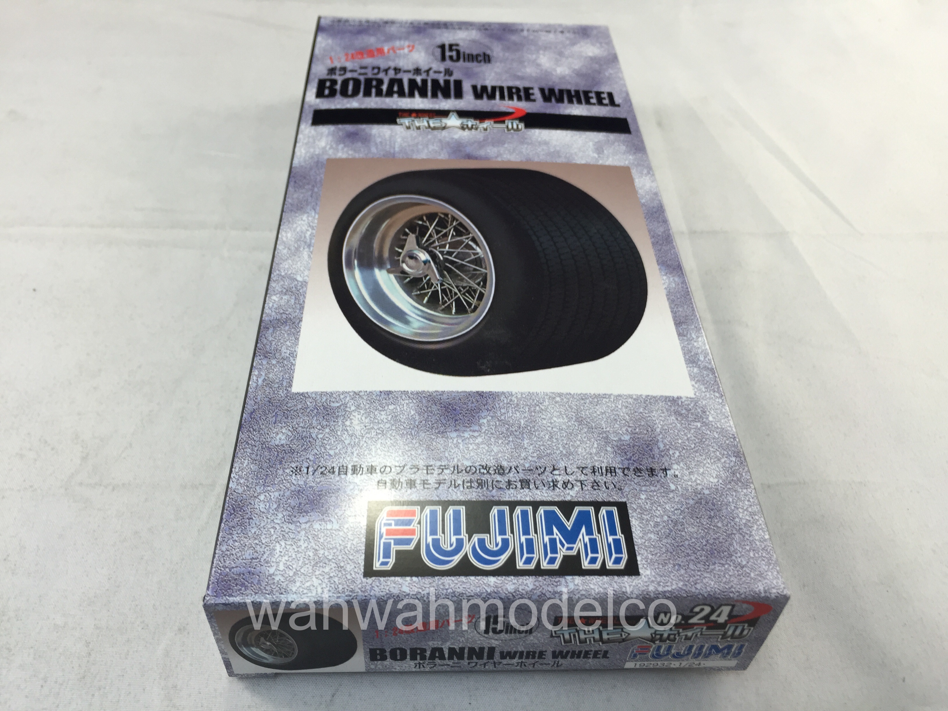 fujimi-192932-124-tw-24-borrani-wire-wheel/