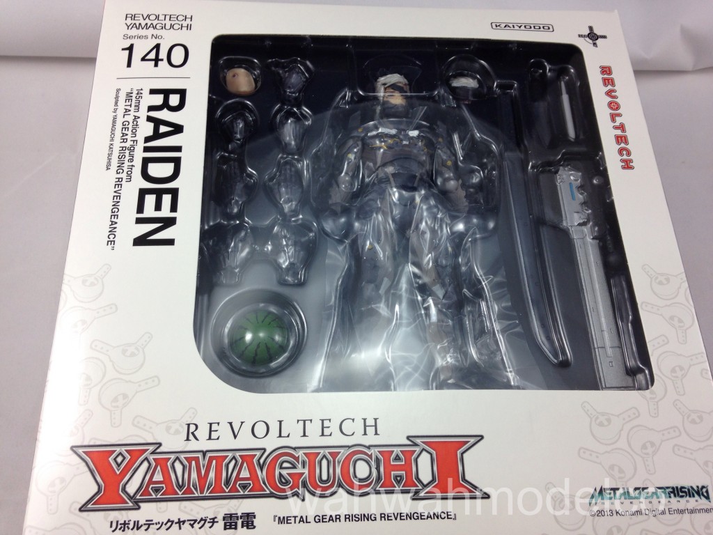 kaiyodo-010957-revoltech-series-no-140-mgs-raiden/
