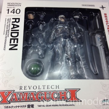 kaiyodo-010957-revoltech-series-no-140-mgs-raiden/