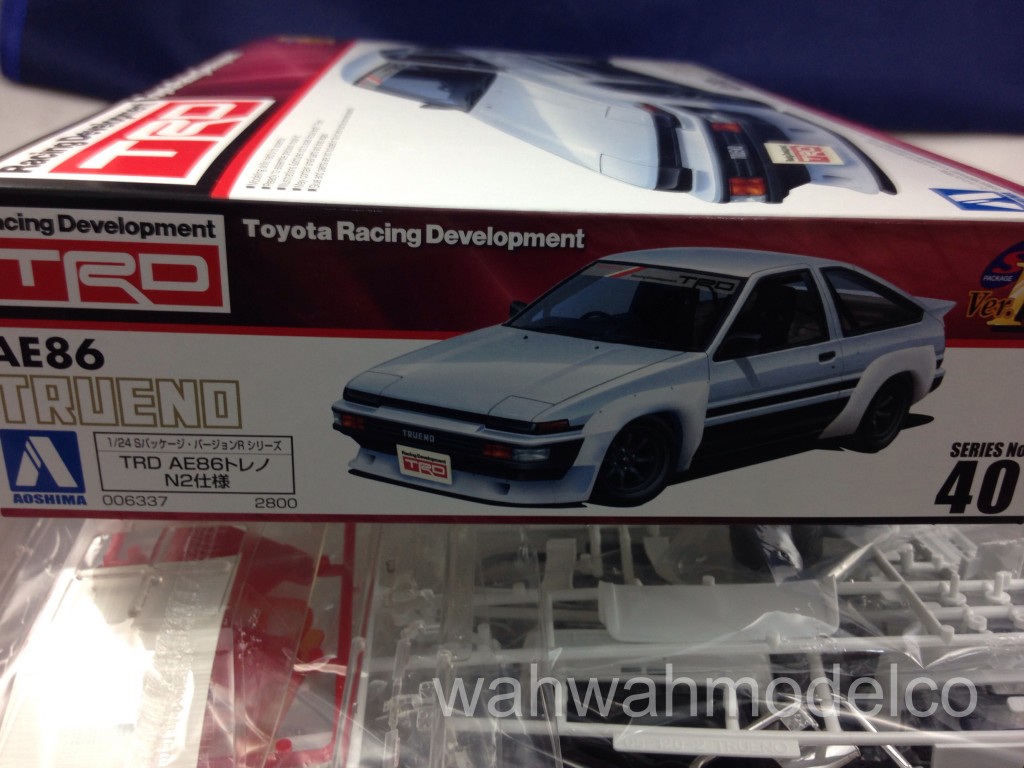 aoshima-00633-124-toyota-trd-ae86-trueno-n2-