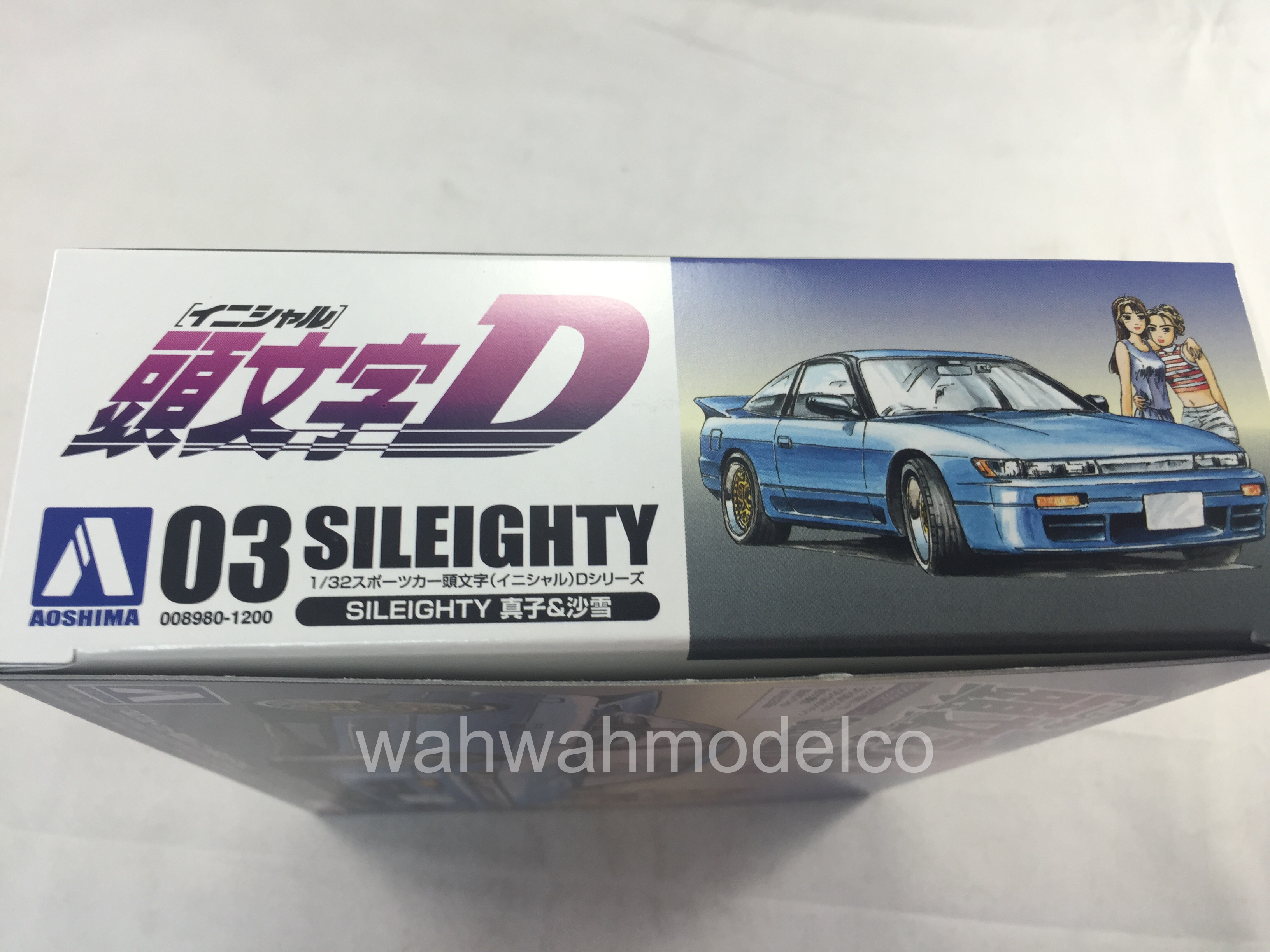 aoshima-008980-132-initial-d-sileighty-mako-sayuki/