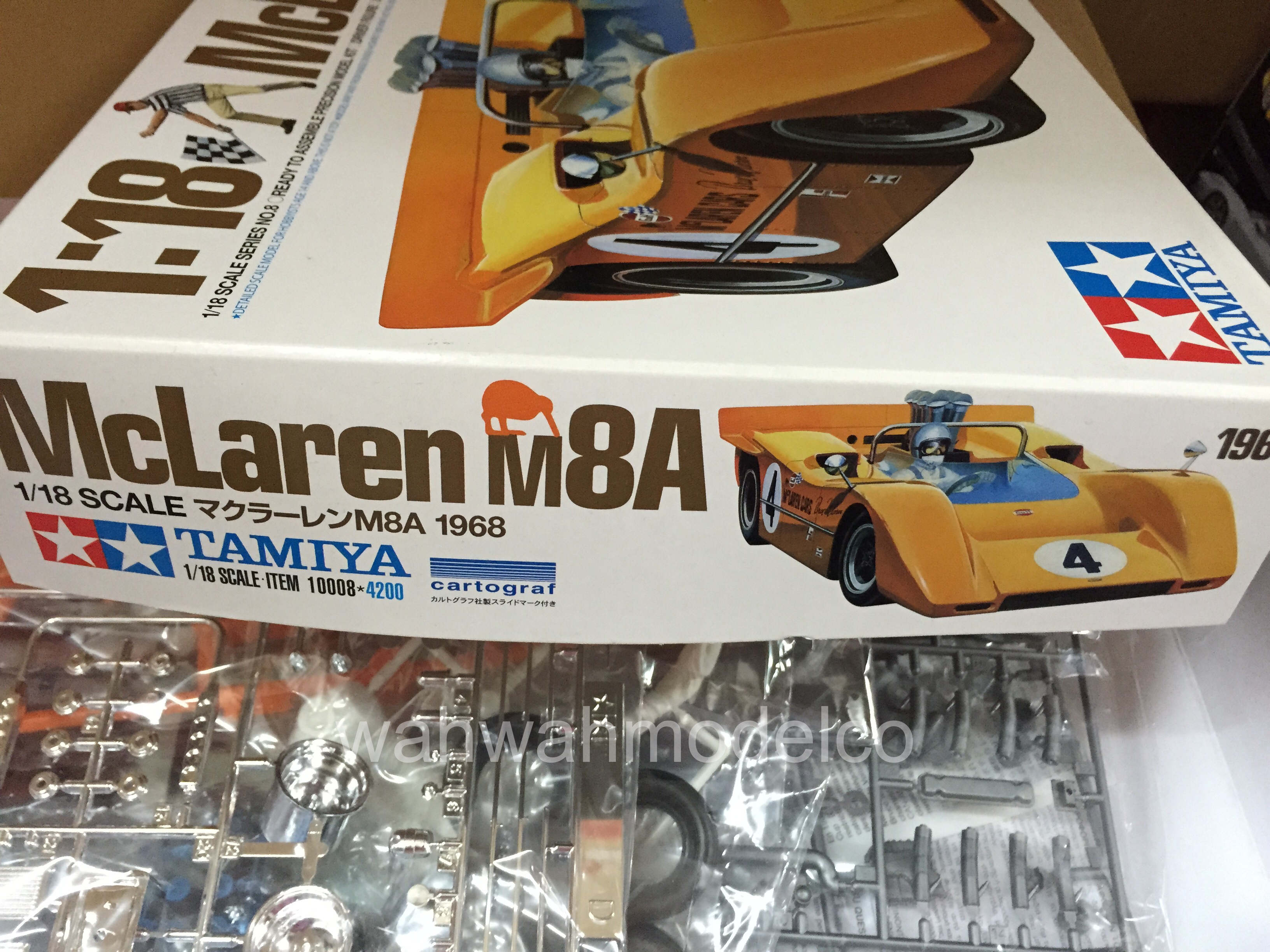 tamiya-10008-118-mclaren-m8a-1968/