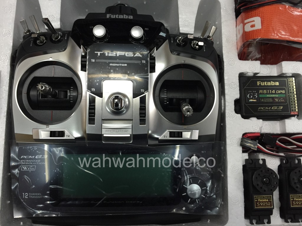 futaba-12fga-12-channel-m1-pcm-40mhz-