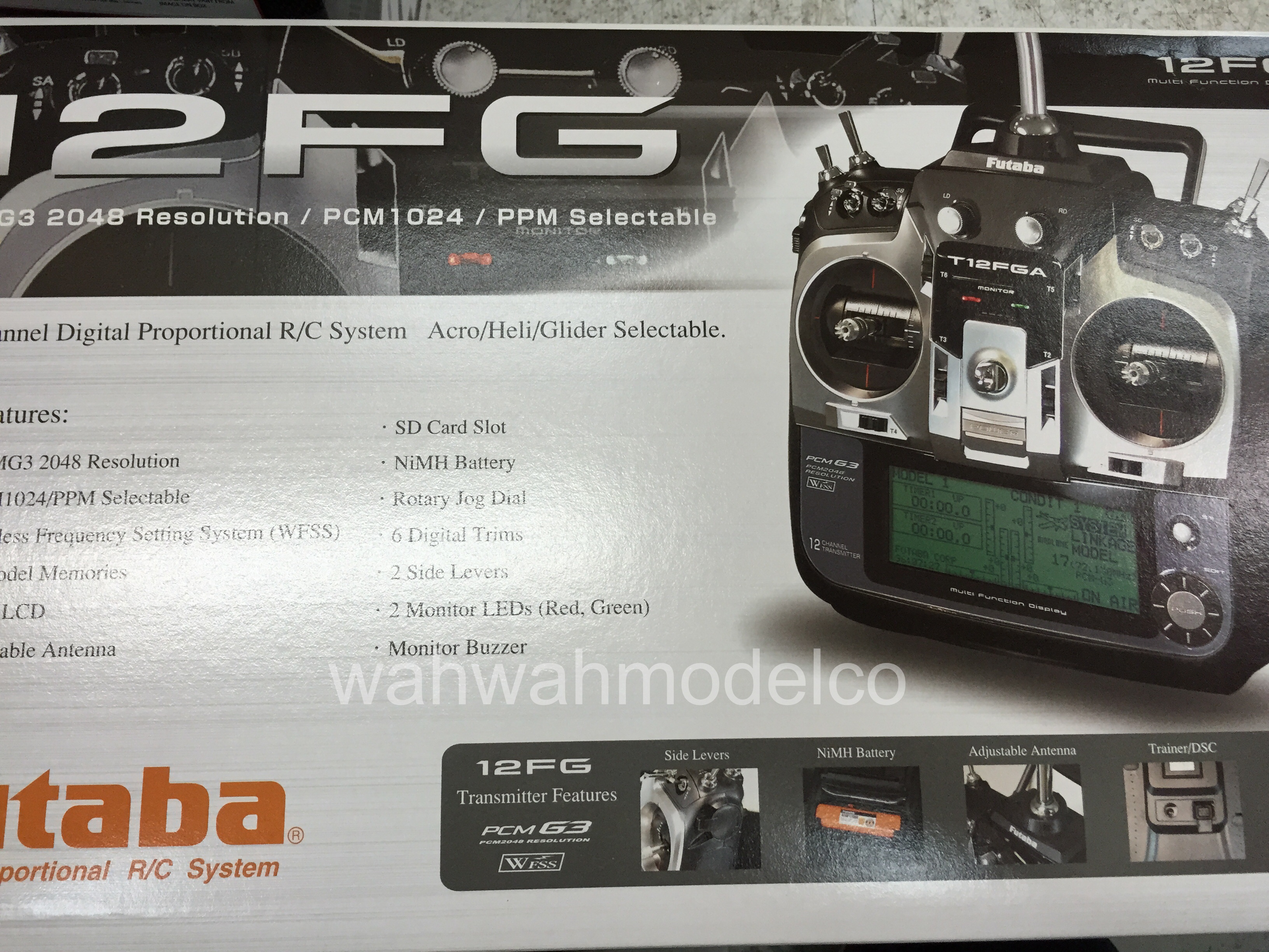 futaba-12fga-12-channel-m1-pcm-40mhz-