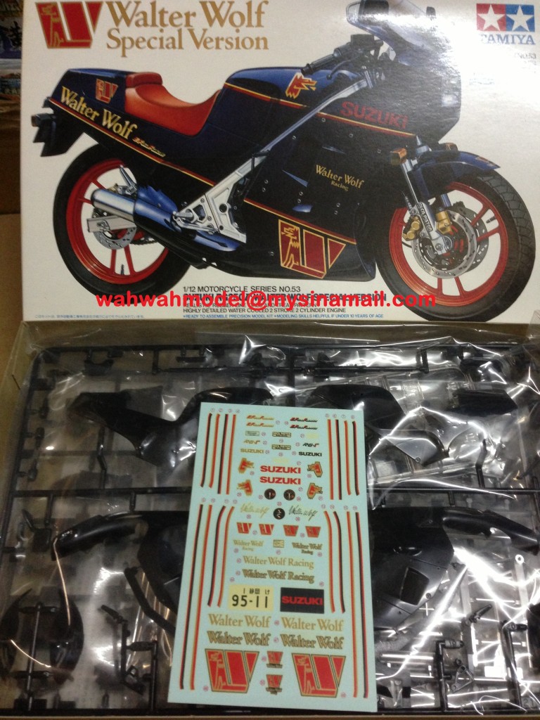 tamiya-14053-112-rg250-walter-wolf-special-kit/