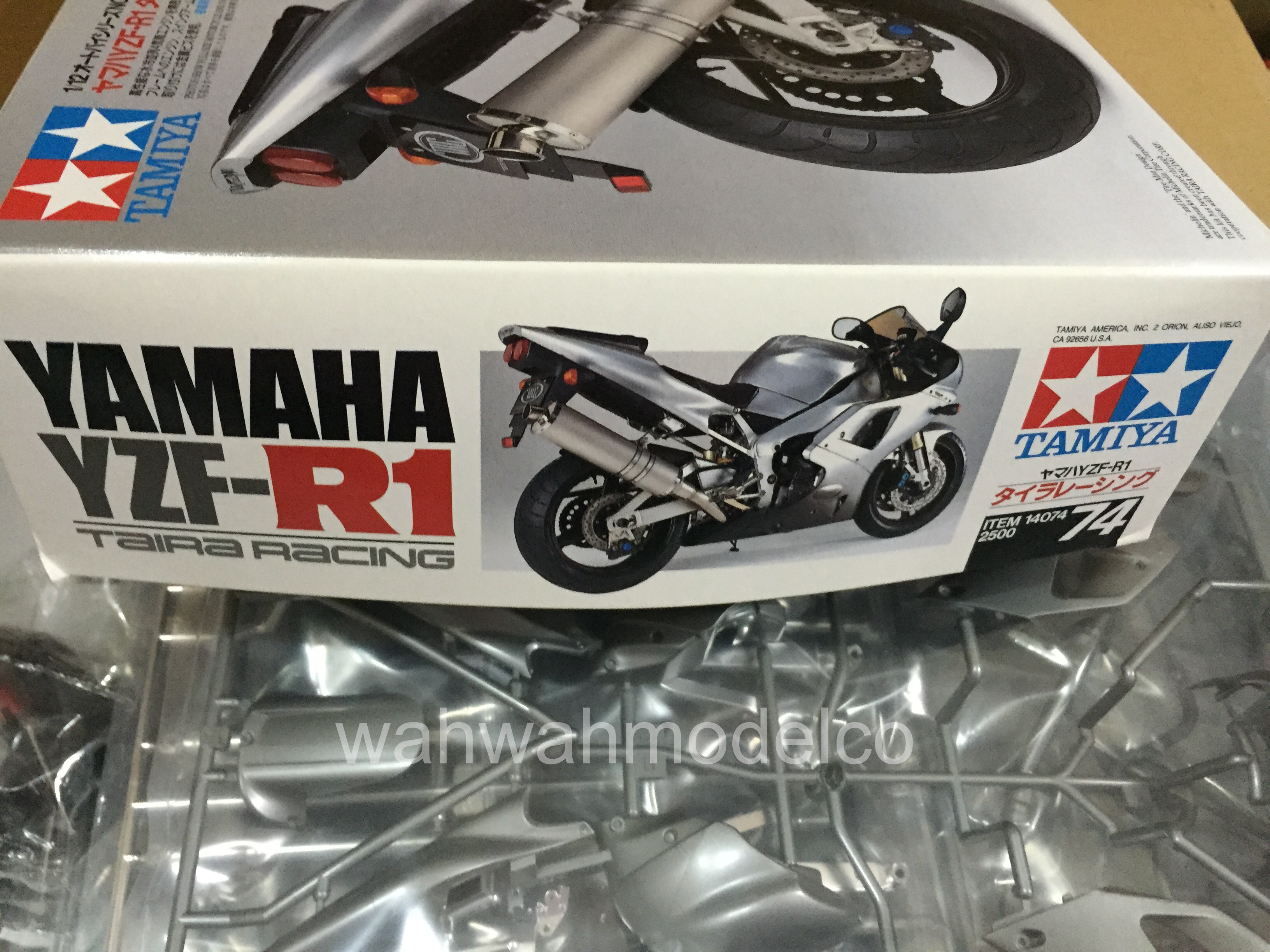 tamiya-14074-112-yamaha-yzf-r1-taira-racing/