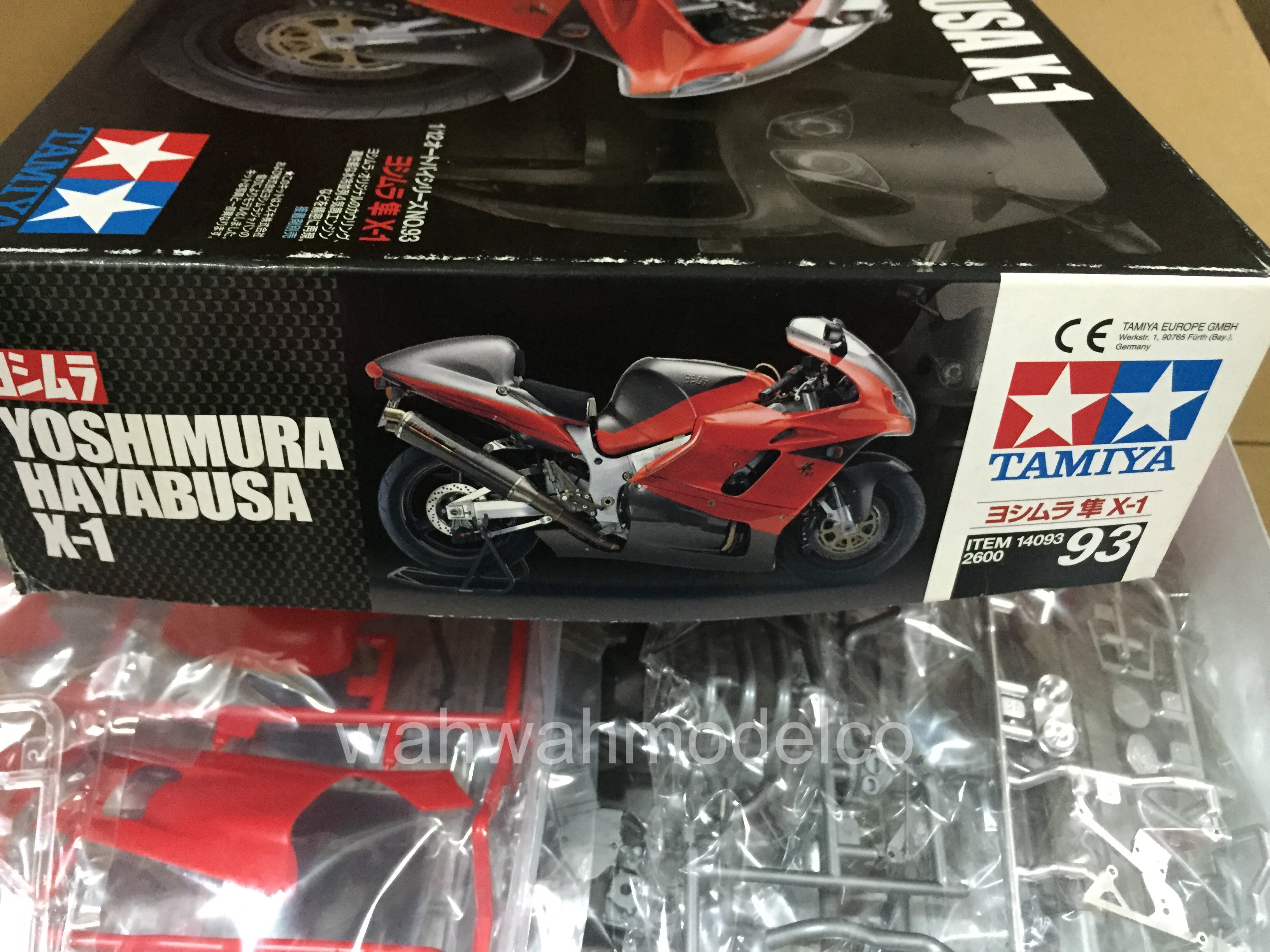 tamiya-14093-112-yoshimura-hayabusa-x-1/