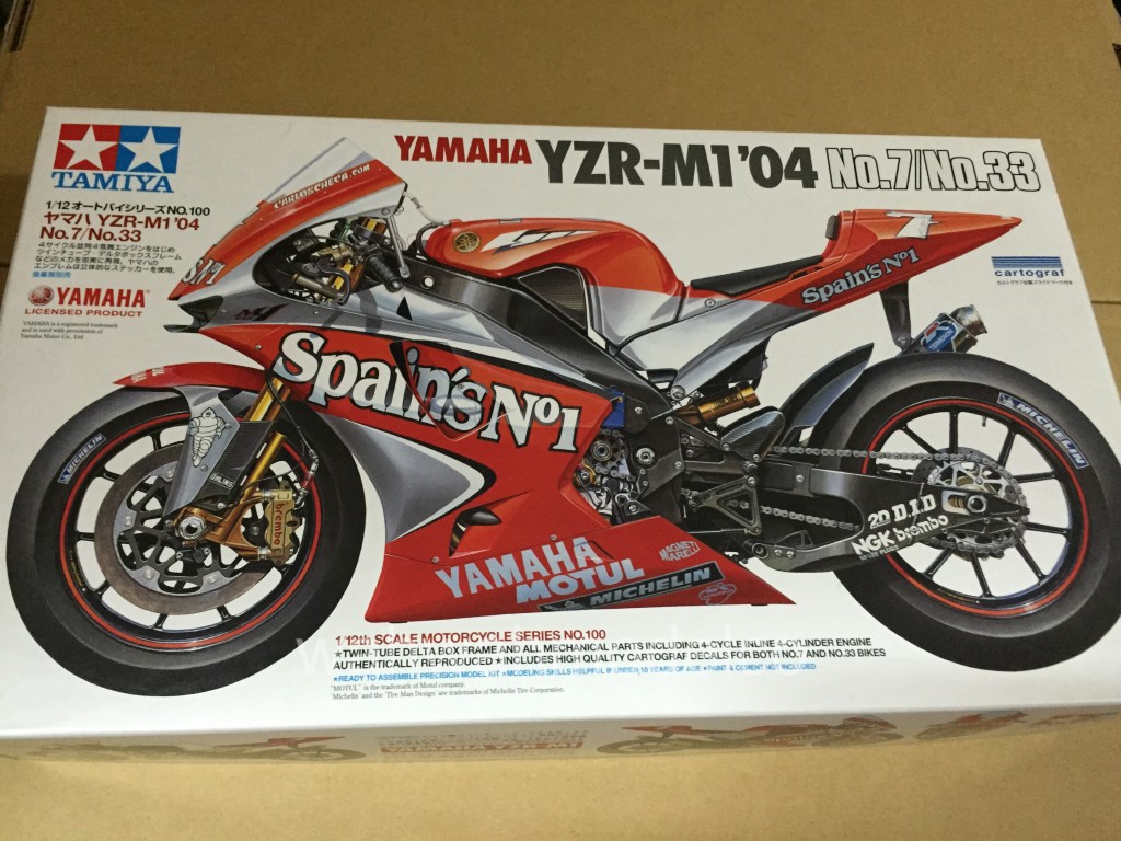 tamiya-14100-112-yamaha-yzr-m104-no-7no-33/