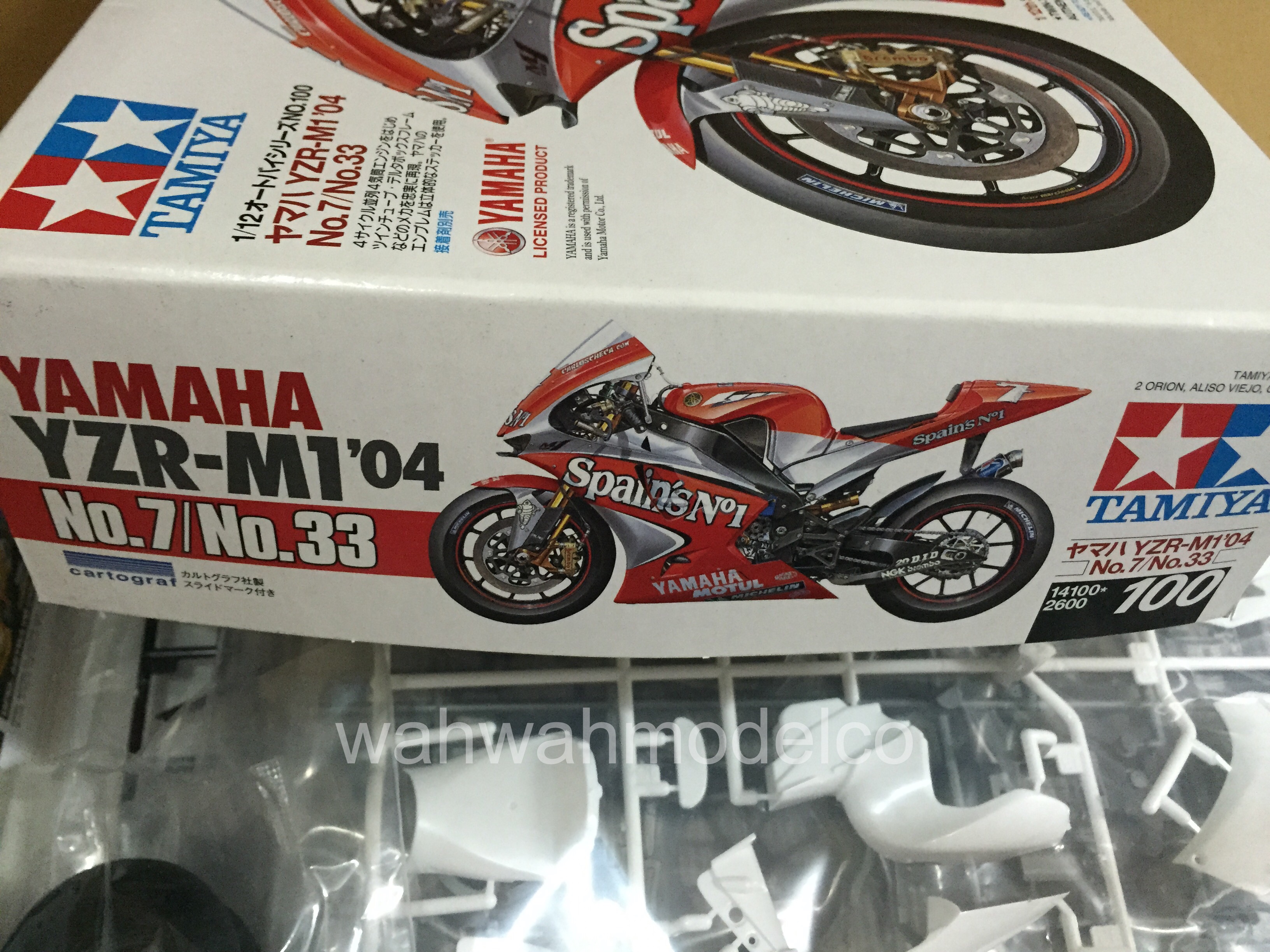 tamiya-14100-112-yamaha-yzr-m104-no-7no-33/