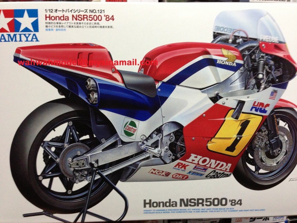 tamiya-14121-112-honda-nsr500-84/
