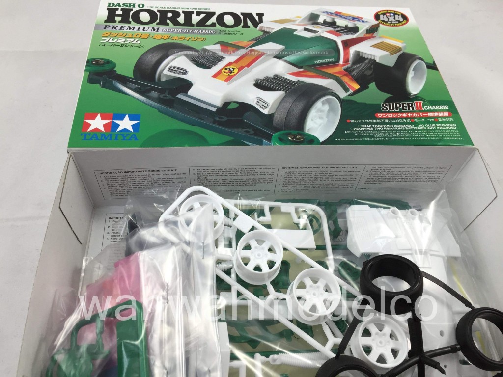 tamiya-18073-132-dash-0-horizon-premium