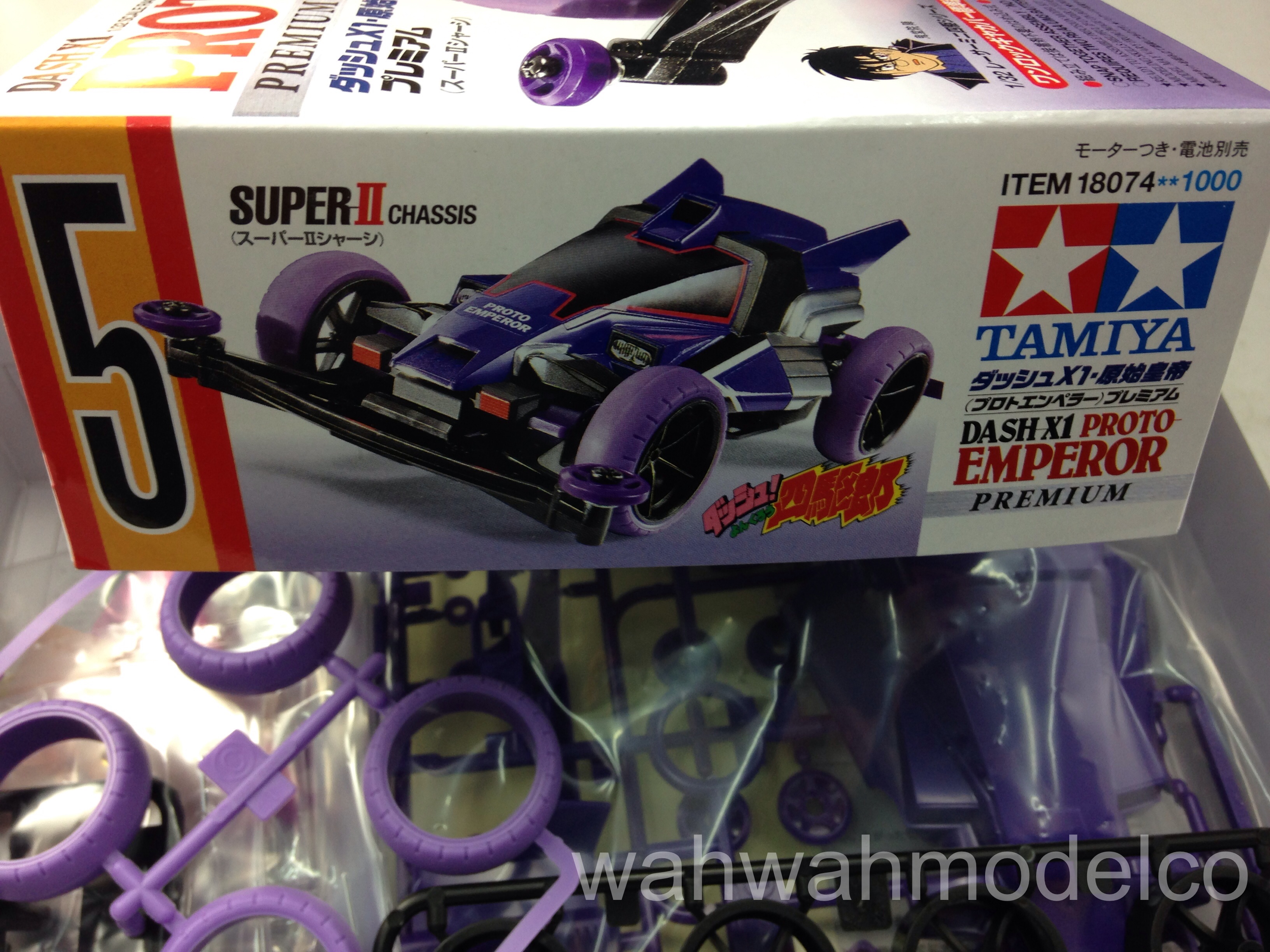 tamiya-18074-132-dash-x1-proto-emperor-