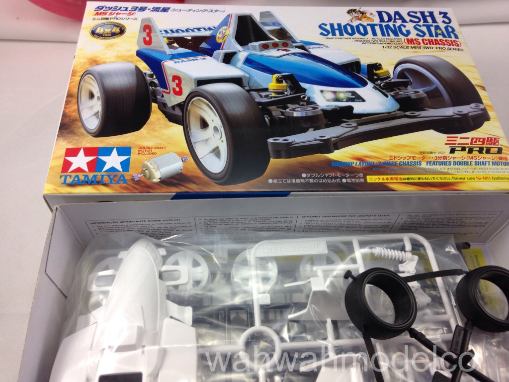 tamiya-18630-132-dash-3-shooting-star-ms-