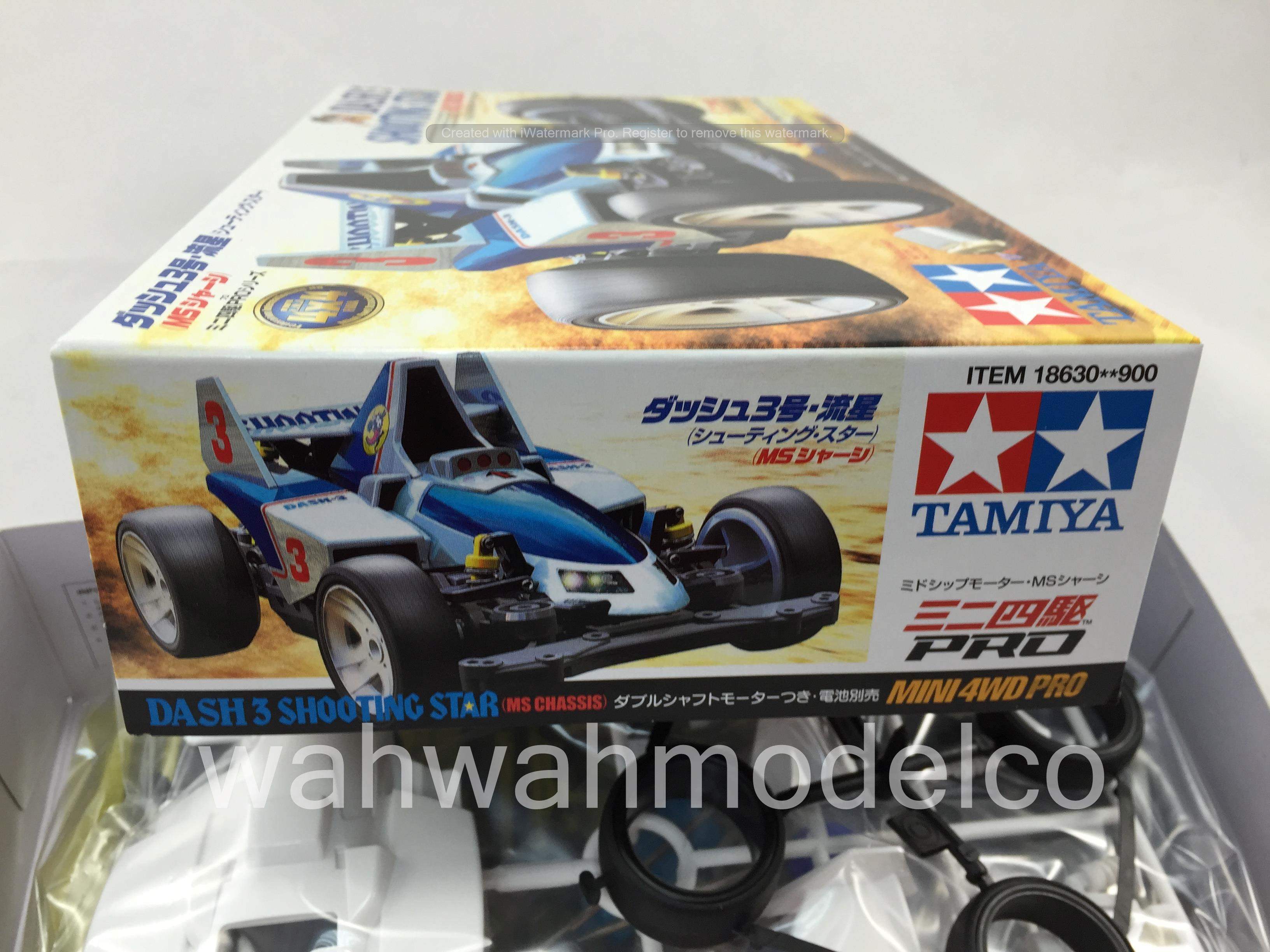tamiya-18630-132-dash-3-shooting-star-ms-