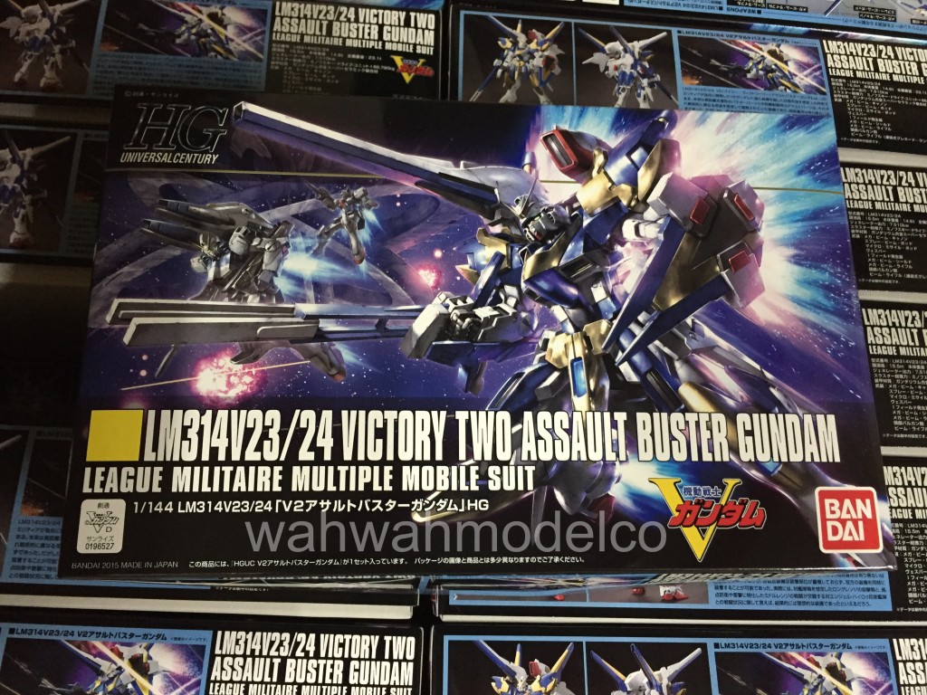 bandai-196527-1144-hguc-189-v2-assault-buster-
