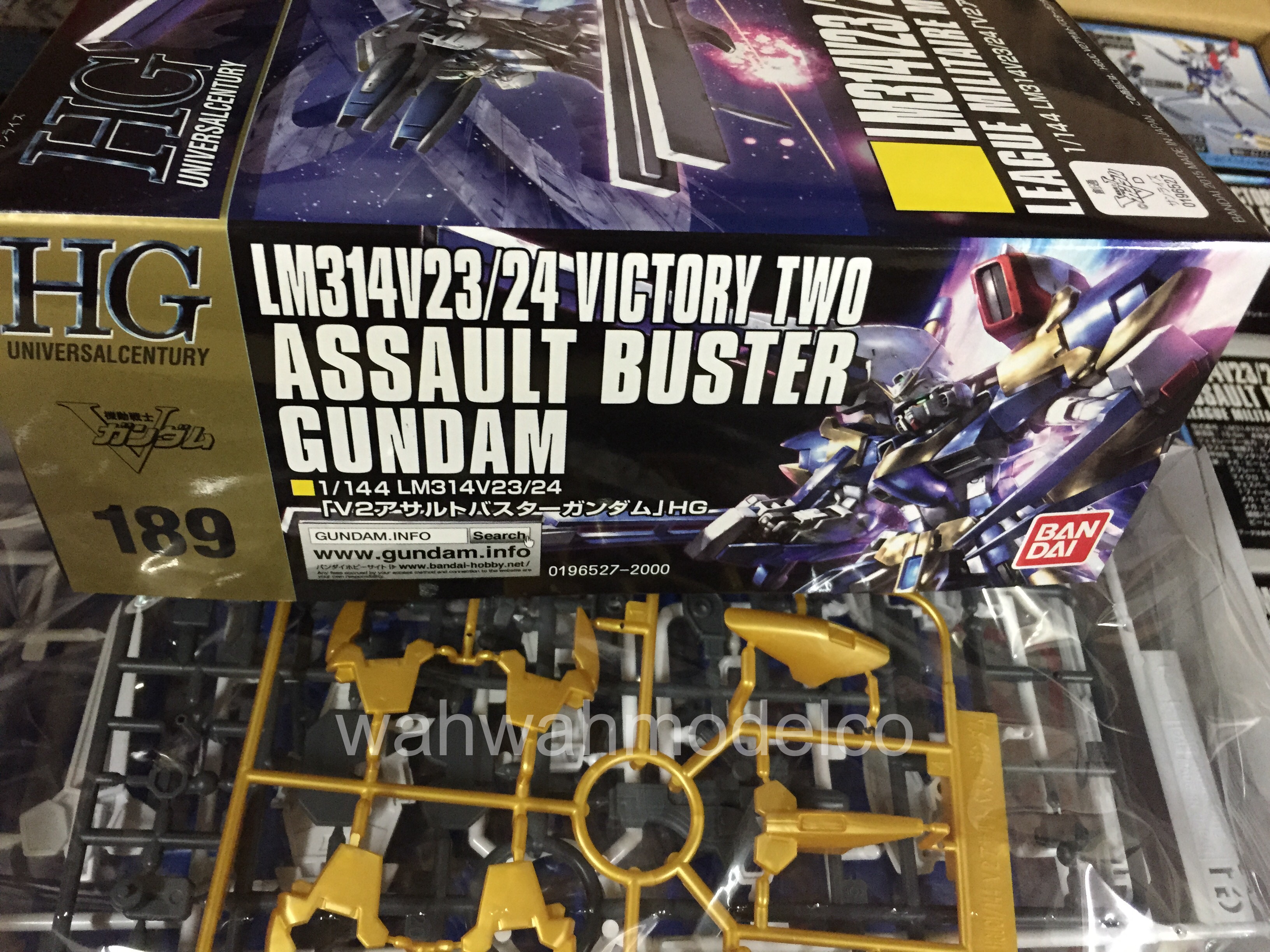 bandai-196527-1144-hguc-189-v2-assault-buster-