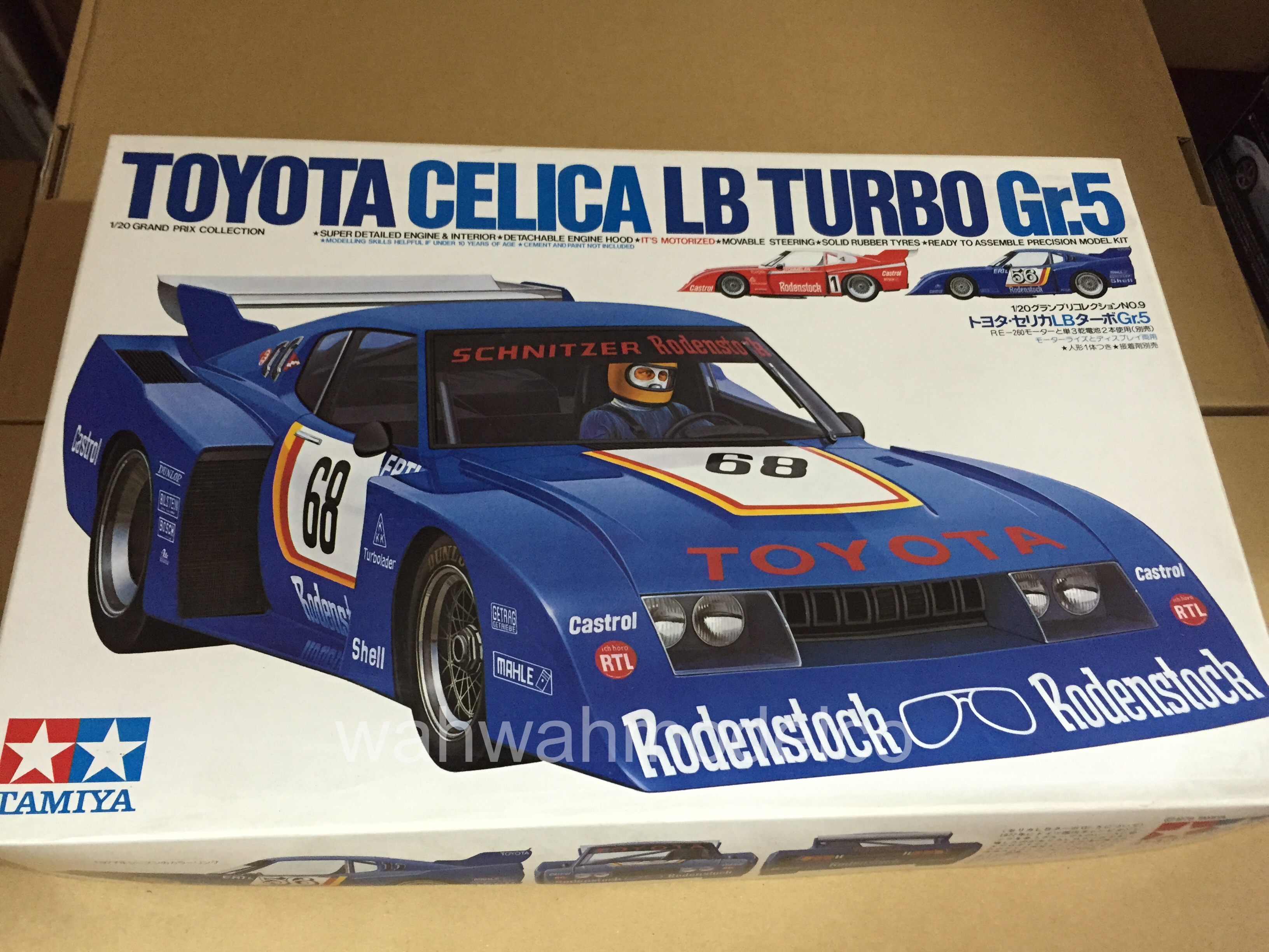 tamiya-20009-120-celica-lb-turbo-gr-5/
