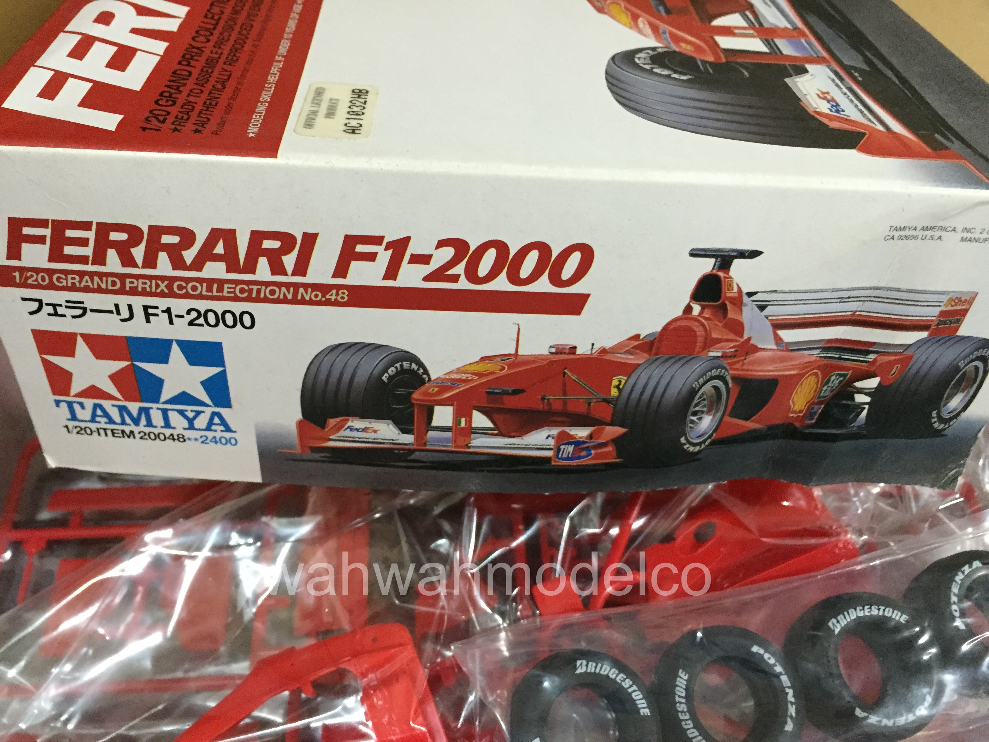 tamiya-20048-120-ferrari-f-2000/