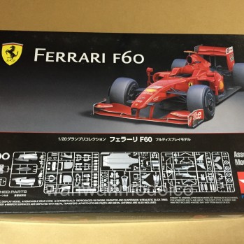 tamiya-20059-120-ferrari-f60/