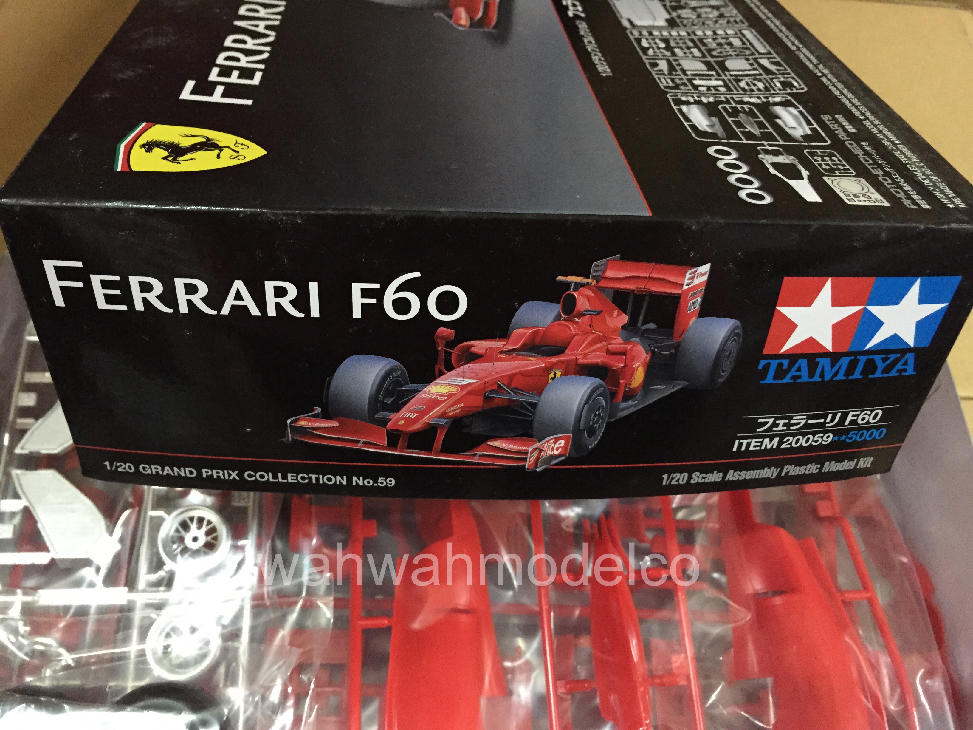 tamiya-20059-120-ferrari-f60/