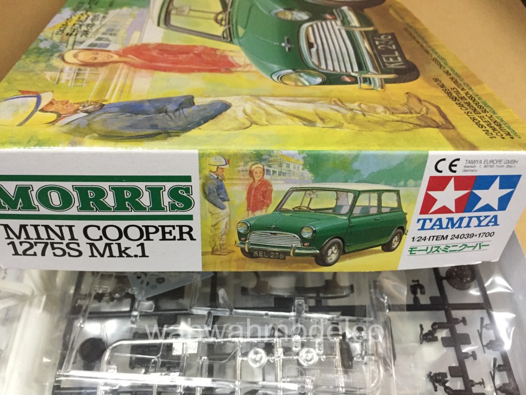 tamiya-24039-124-mini-cooper-1275s-mk-1-kit/