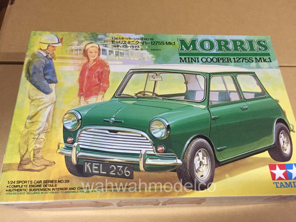 tamiya-24039-124-mini-cooper-1275s-mk-1-kit/