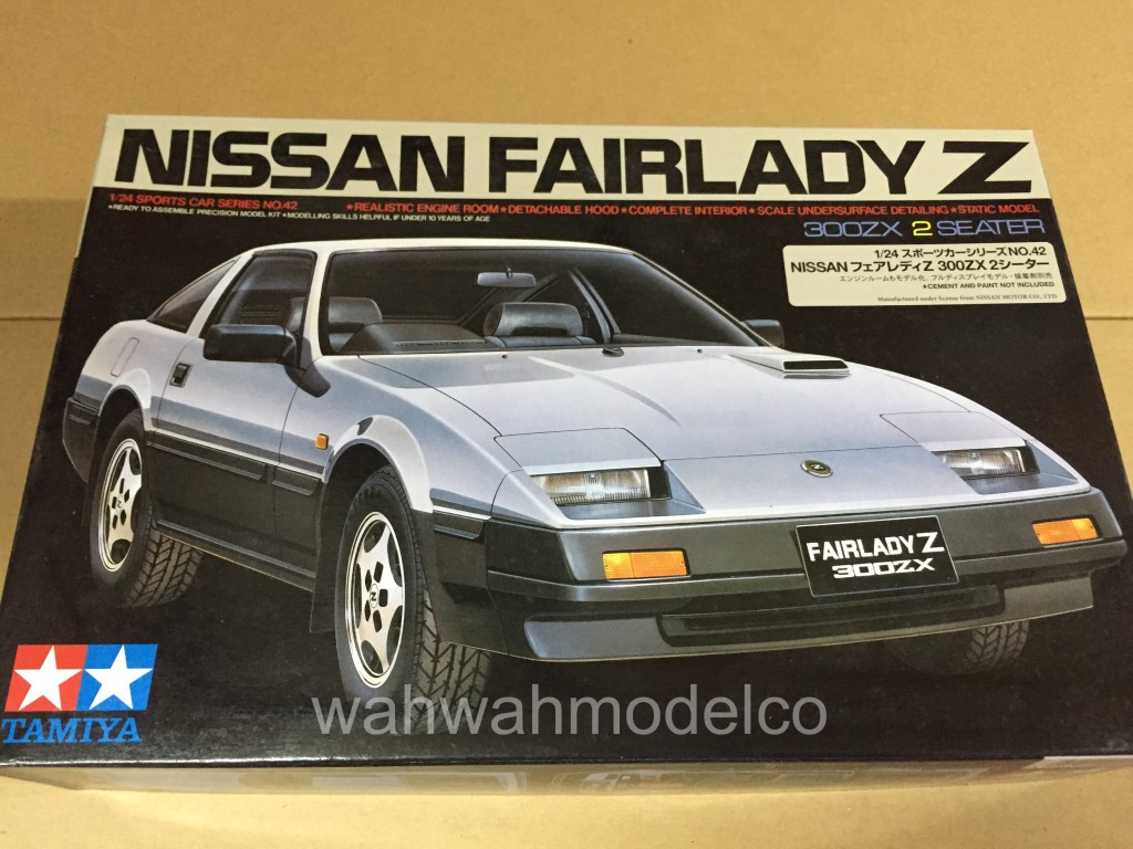 tamiya-24042-124-nissan-300zx-2-seater-kit/