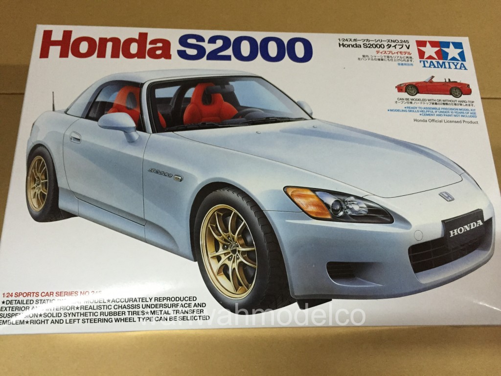 tamiya-24245-124-honda-s2000-new-version/
