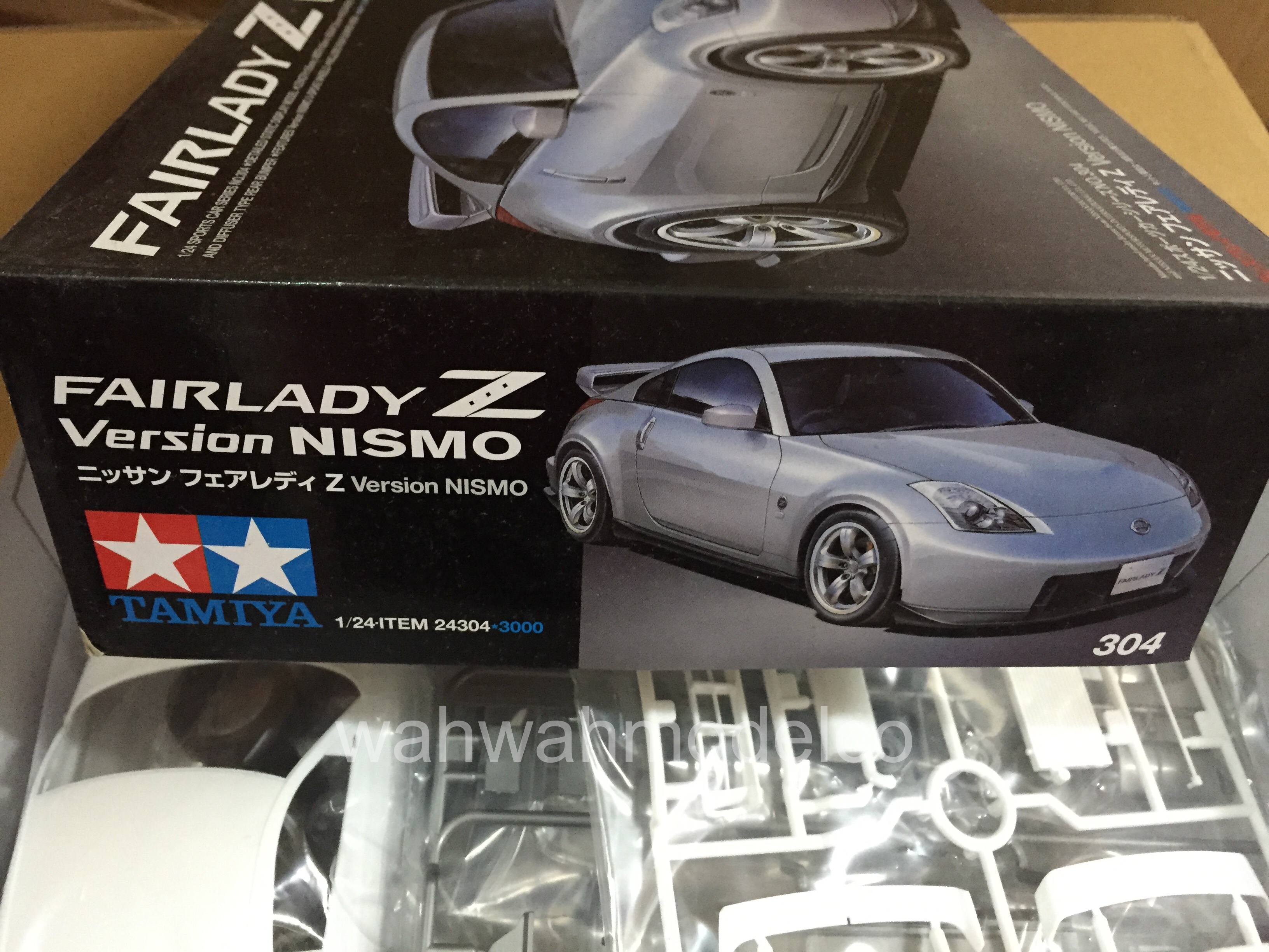 tamiya-24304-124-nissan-fairlady-z-version-nismo/