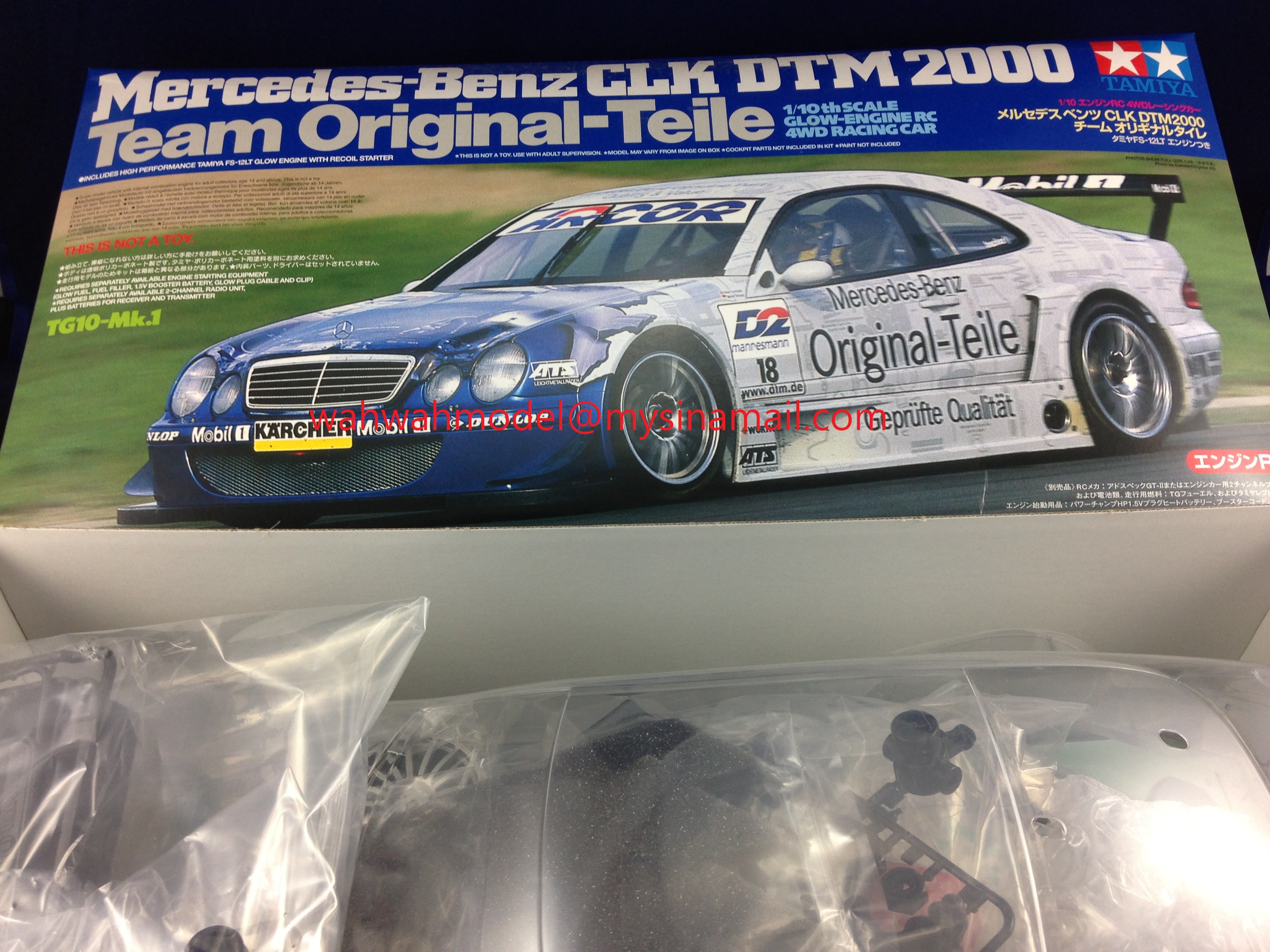 tamiya-44028-110-gp-tg10-mercedes-clk-dtm-2000-