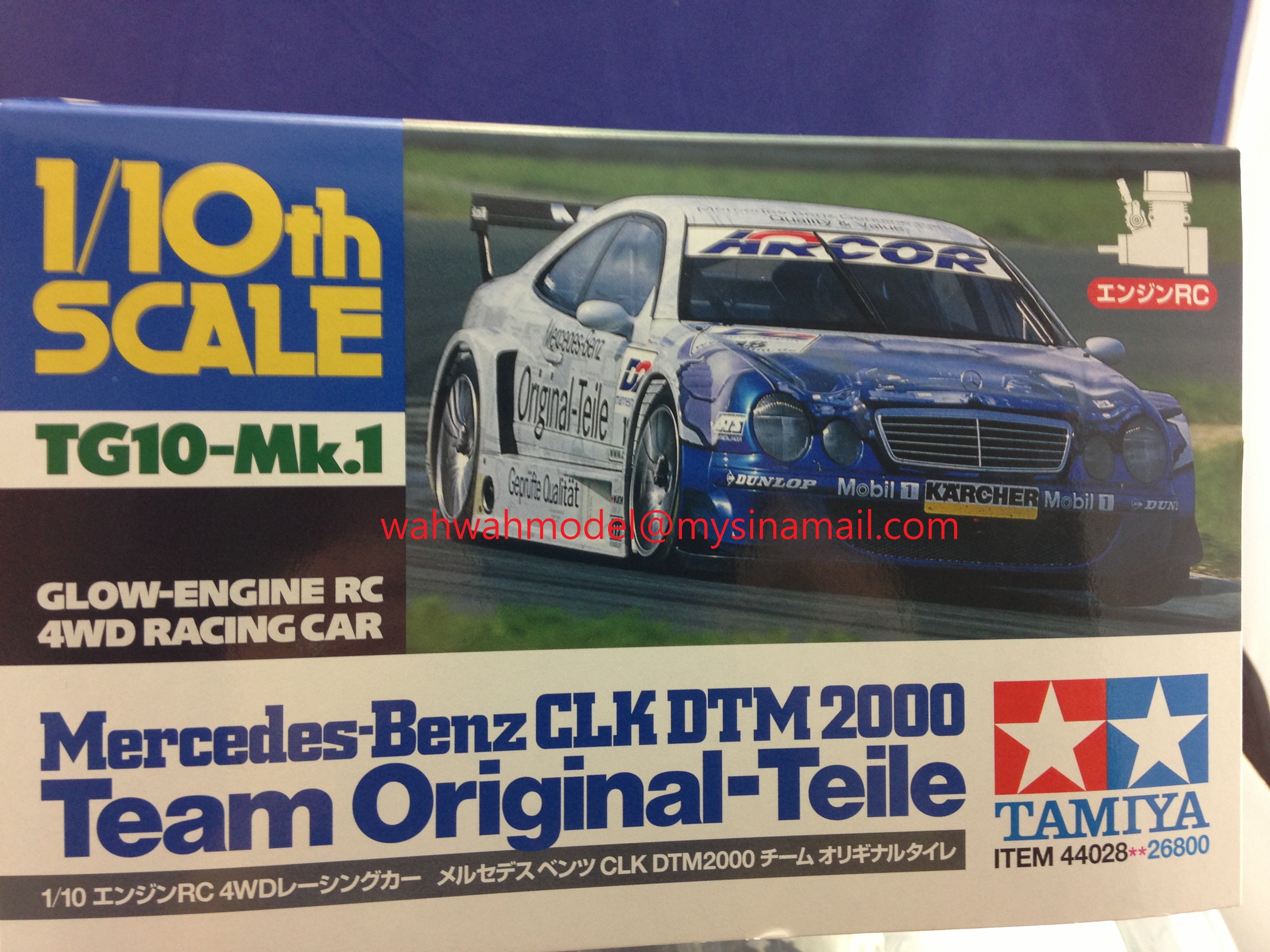 tamiya-44028-110-gp-tg10-mercedes-clk-dtm-2000-