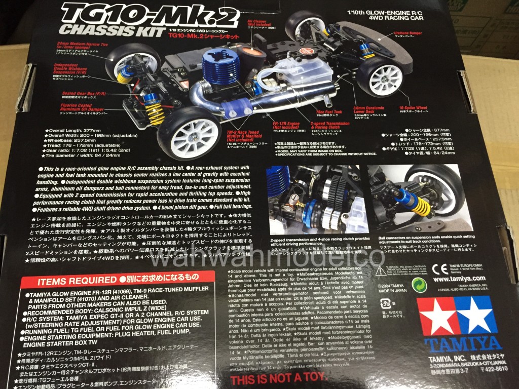 tamiya-44042-110-rc-tg10-mk-2-chassis-kit/