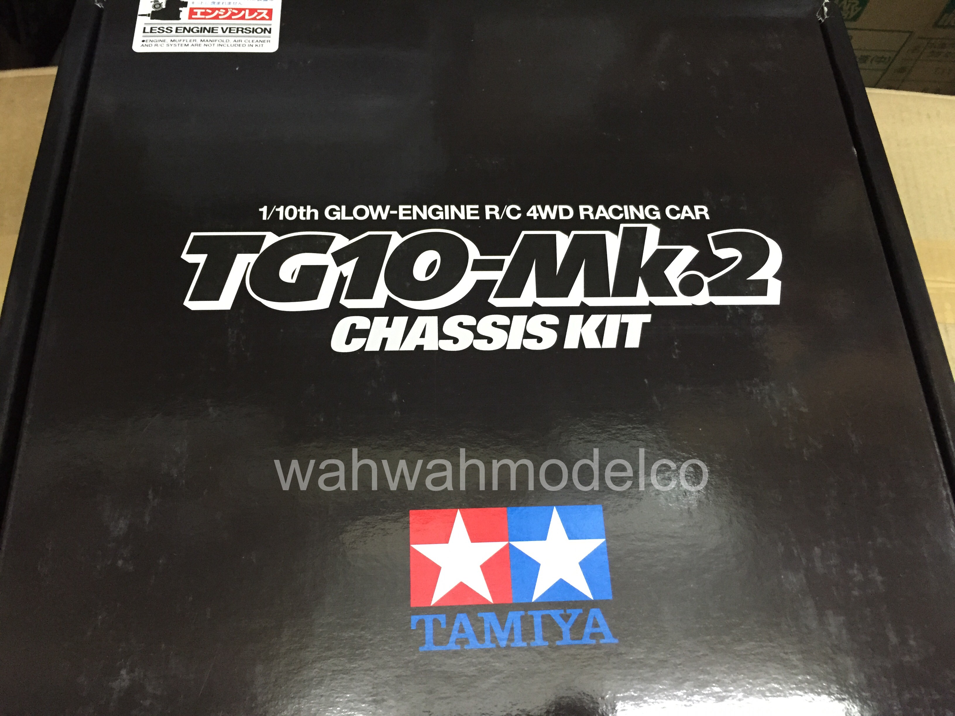tamiya-44042-110-rc-tg10-mk-2-chassis-kit/