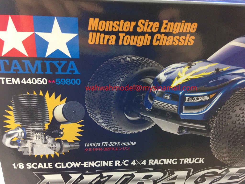 tamiya-44050-18-racing-truggy-kit-nitrage-5-2