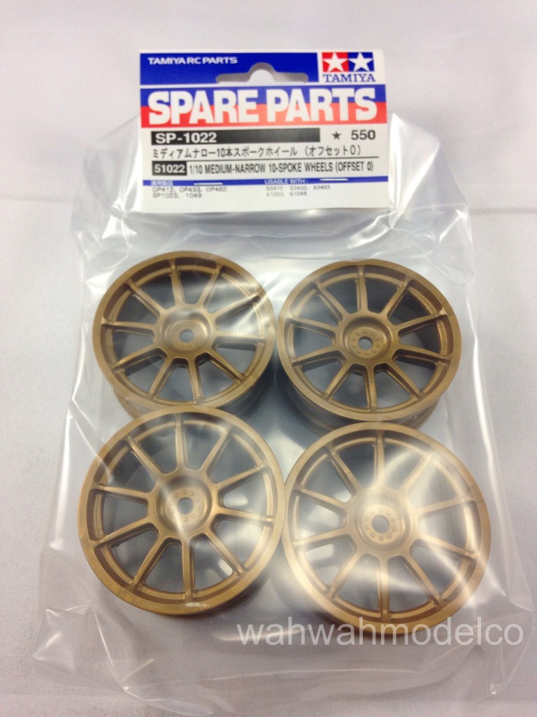 tamiya-51022-rc-24mm-10-spoke-wheels-4pcs