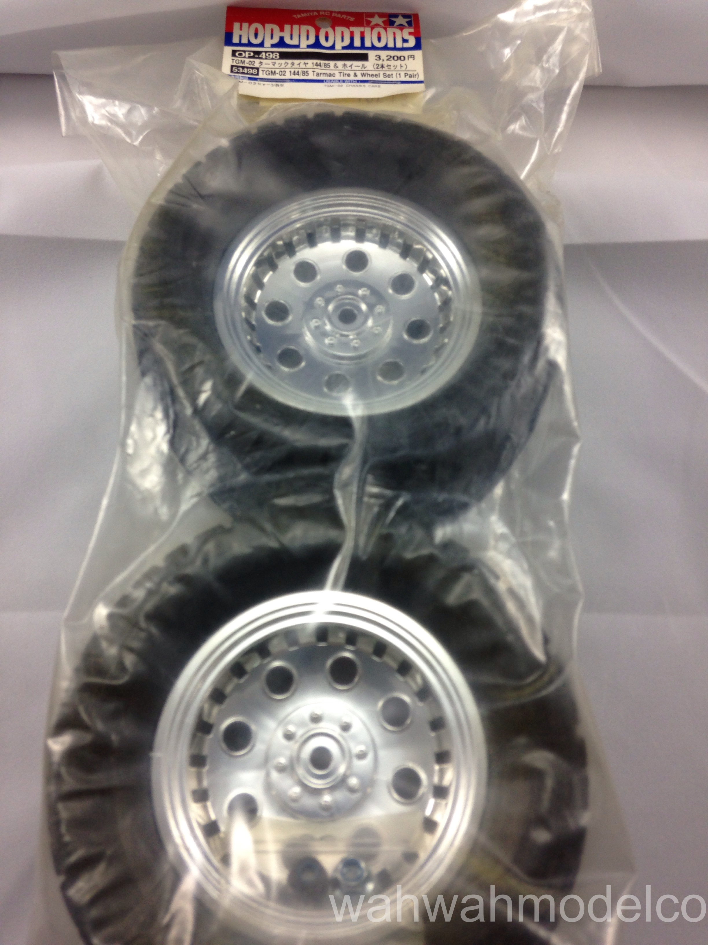 tamiya-53498-rc-gp-terra-crusher-road-tire-tgm